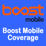 Cellular Maps: Wireless Coverage & Comparison Maps